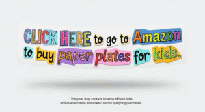 Exciting Number 9 Craft Ideas: Fun Activities for Preschoolers