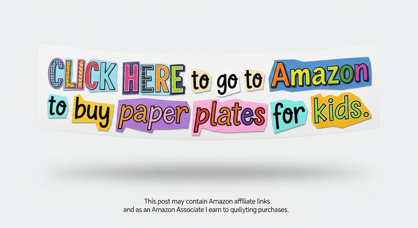 Simple and Fun Tissue Paper Stained Glass Crafts for All Ages