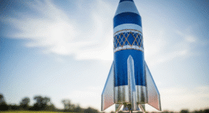Best Rocket Ships Craft Ideas for Kids – Fun and Educational!