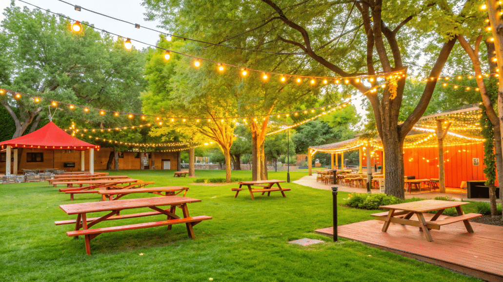 The Ultimate Guide to Planning a Memorable Pop Up Birthday Party