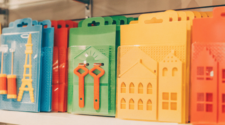 Top Craft DIY Kits for Creative Projects and Fun Learning Experiences