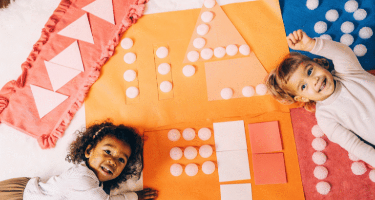 Exciting Number 9 Craft Ideas: Fun Activities for Preschoolers