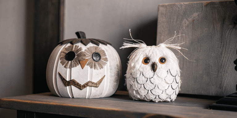 30 Best Owl Crafts for Kids: Fun and Easy Projects