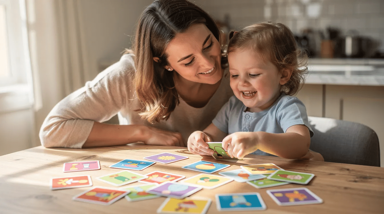 Best Sight Word Games for Kindergarteners at Home