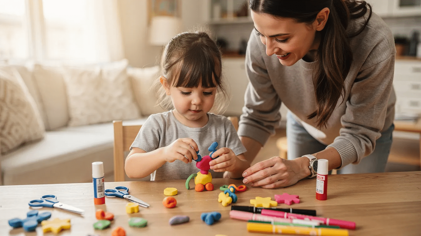 Best Sight Word Games for Kindergarteners at Home